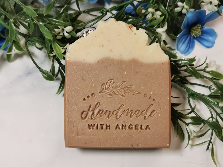 Triple Goddess Soapery | Artisan Soaps from Vancouver Island | Island ...
